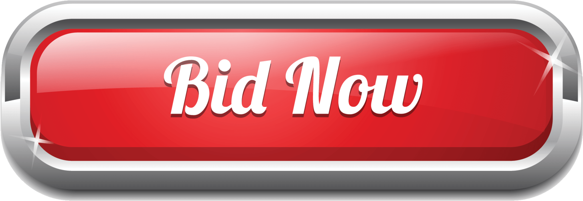 Hayes Brothers Auction